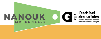 Nanouk maternelle - [Pôle départemental Ecole Maternelle 69]